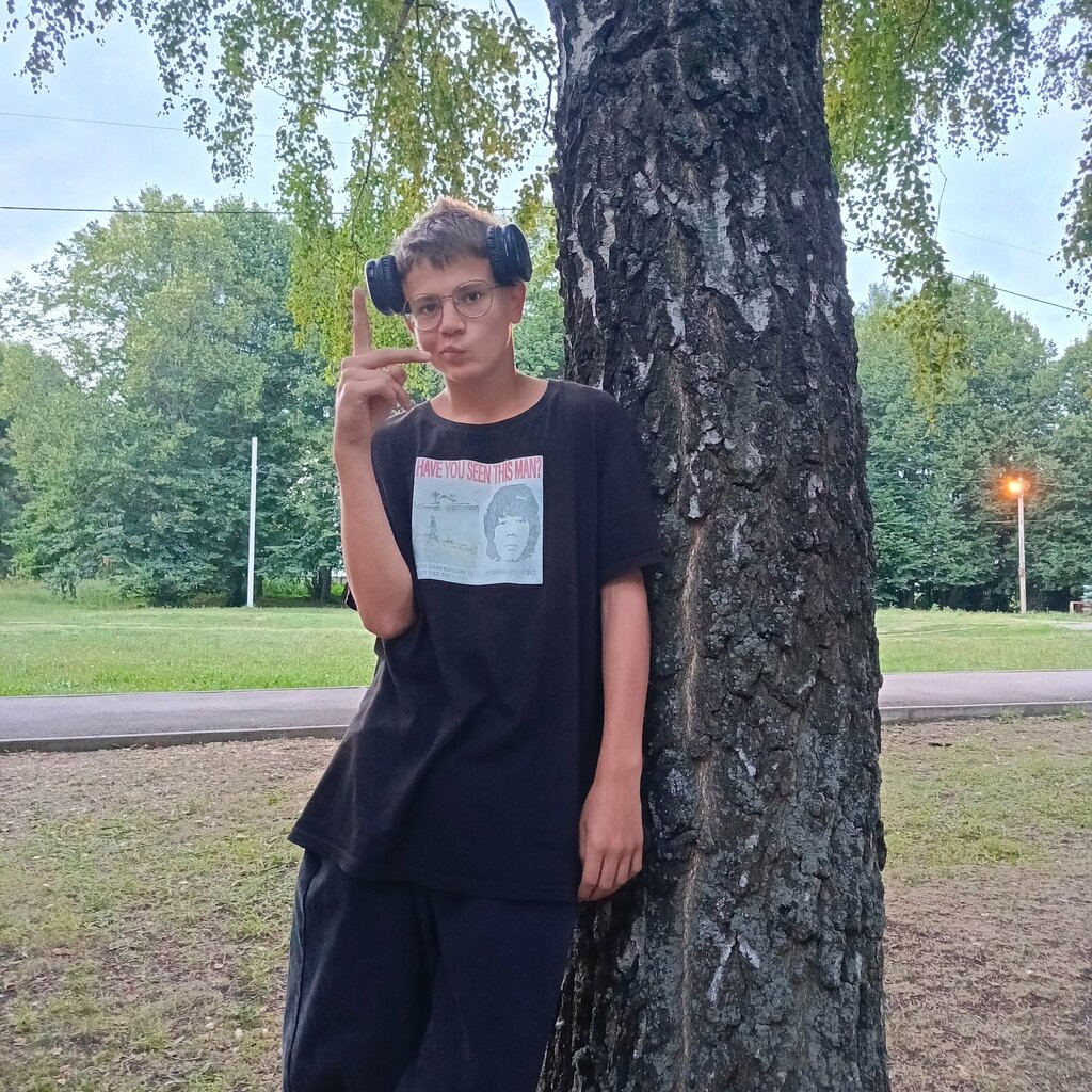 Kültür ocakları Куркинский дом культуры, Tulskaya oblastı, foto