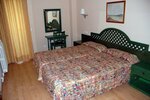 Martha's Suites (Islas Baleares, Calle Jardiel Poncela, 1), kısa süreli konaklama  Calvià'dan