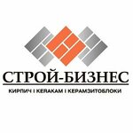 Stroy-Biznes (Vyatskaya ulitsa No:14/6), tuğla firmaları  Samara'dan