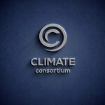 Climate consortium (Fergansky Drive No:7к6), klima satışı  Moskova'dan