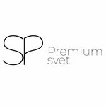 Premium svet (Prichalny Drive No:10к1), lamba ve avize mağazaları  Moskova'dan