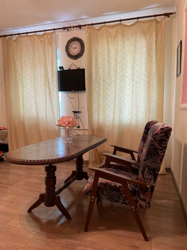 Eğitim merkezleri White Rabbit, Anapa, foto