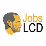 Jobs lcd (Sovetskaya Street No:12, Nizhniy Novgorod), telefon tamir servisi  Nijni Novgorod'dan