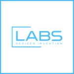 Labs (79-oy Gvardeyskoy Divizii Street No:10), yeni teknolojiler ve ar-ge merkezleri  Tomsk'tan