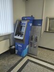 ВТБ (Kalanchyovskaya Street No:35), atm'ler  Moskova'dan