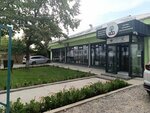 Agrocredit Plus (Abakir uulu Torobek Street No:33Е), mikrofinans  Osh'tan