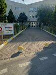 Martur Fompak (Minareliçavuş Mah., Köknar Cad., No:84, Nilüfer, Bursa), otomobil parçaları imalatı  Bursa'dan