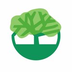 Harmony Green (ulitsa Kondratyuka No:23, stanitsa Oktyabrskaya), sera ve bahçe ürünleri  Krasnodarski krayından