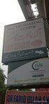 Starkey The Hearing Center (No:25, Blue Sector, Block C), medikal cihaz firmaları  Islamabad'dan