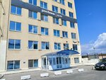Bluetec (Lesnaya Street No:23к100), kahve otomatı  Samara'dan