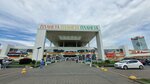 Туалет (9 Maya Street No:77), tuvalet  Krasnoyarsk'tan