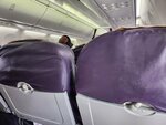 Royale Air Maroc (Grand Casablanca-Settat, Casablanca, Hay-Hassani, Secteur 264, Boulevard Moulay Abdellah Cherif), havacılık şirketleri  Kazablanka'dan