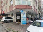 Gözde Oto (İstanbul, Güngören, Güven Mah., Lalezar Sok., 41), otomobil satış galerileri  İstanbul'dan