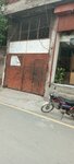 Anmool wood works (No:159, Manzoor Park), kerestecilik  Lahor'dan