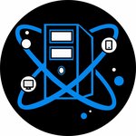 Computer Lab (Novodmitrovskaya Street No:5Ас2), bilgisayar mağazaları  Moskova'dan