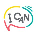 I Can (Lenina Street No:65), çocuk gelişim merkezleri  Stavropol'dan