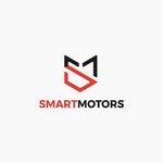 Smart Motors (Tevosyan Street No:16/9, Yerevan), otomobil satış galerileri  Erivan'dan