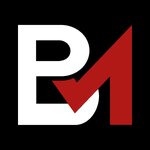 РостВторМет (60K-9, 1-y kilometr No:4/3, Rostov-on-Don), hurda metal alımı  Rostov‑na‑Donu'dan