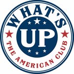What's Up (Chicherina Street No:3), kurs  Çeliabinsk'ten