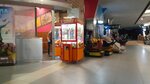 Игровой автомат (8 Marta Street No:32), oyun makinesi  İvanovo'dan