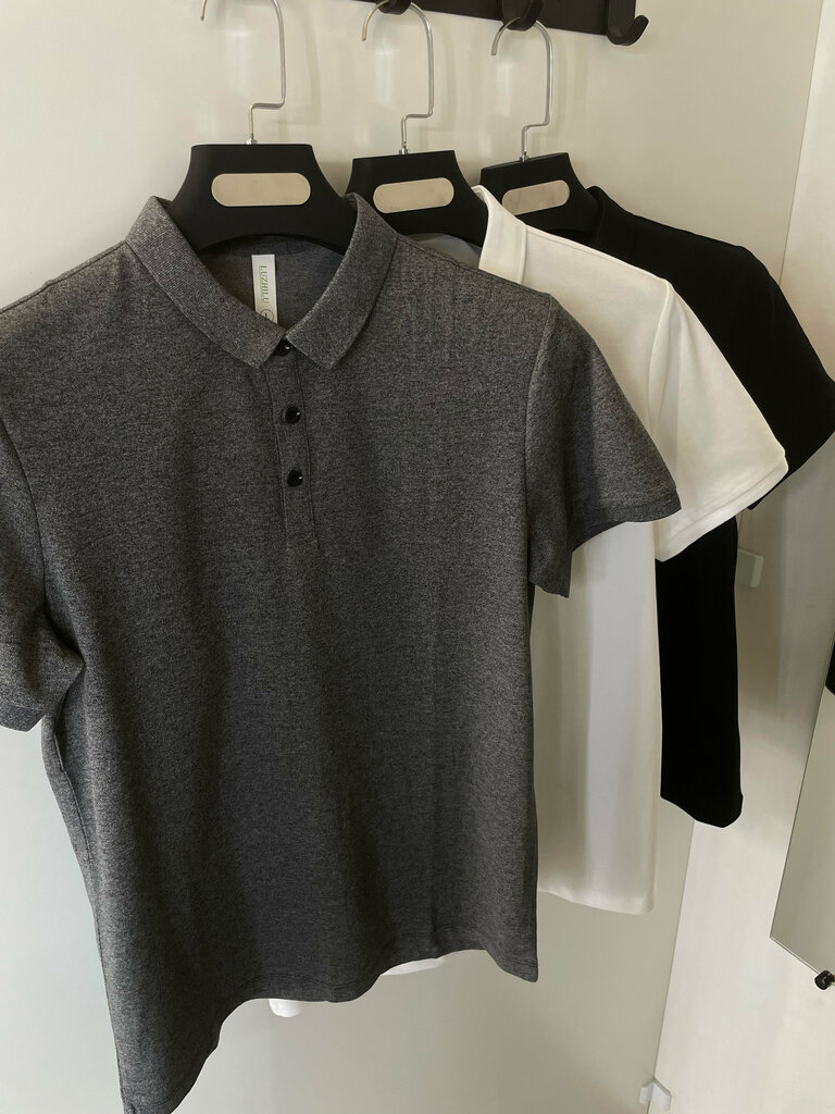 Giyim mağazası Men&women, Bataysk, foto