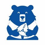 Штаб общественной поддержки Единой России Республики Татарстан (Karla Marksa Street No:31/7), sivil toplum kuruluşları  Kazan'dan