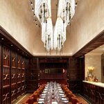 Butcher & Still (7, Abu Dhabi Global Market Street, MI1, Al Maryah Island, Abu Dhabi), restoran  Abu Dabi'den