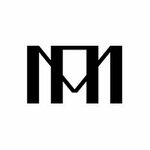 Центр эстетического воспитания детей и юношества Мусейон (Kolymazhny Lane No:6с2), çocuk ve gençlik merkezleri  Moskova'dan