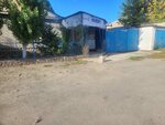 Alida (Ibıray Altınsarïn street No:30), market  Semey'den
