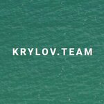 Vodnyj mir Vladimira Krylova (Bakuninskaya Street No:13с1), yüzme okulu  Moskova'dan
