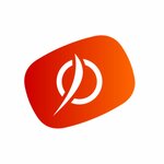 Опти-Крым (улица Маяковского No:14, лит.Л), i̇nternet pazarlama şirketi  Simferopol'dan (Akmescit'ten)