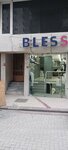 Bless (İstanbul, Zeytinburnu, Beştelsiz Mah., 130. Sok., 12B), giyim mağazası  İstanbul'dan