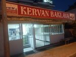 Kervan Baklavaları (Muğla, Fethiye, Kesikkapı Mah., 136. Sok., 23), pasta, şekerleme ve tatlı  Fethiye'den