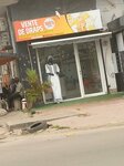 Sheet Sale (Rue I78 No:44, La commune Koumassi), ev tekstili mağazaları  Abican'dan