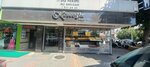 Köseoğlu Kuyumculuk (Şevket Tokuş Cad., No:42A, Alanya, Antalya), kuyumcular  Alanya'dan