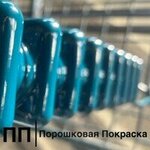 Порошковая покраска (Transportnaya ulitsa No:6В), boya ekipmanları  Liubertsy'den