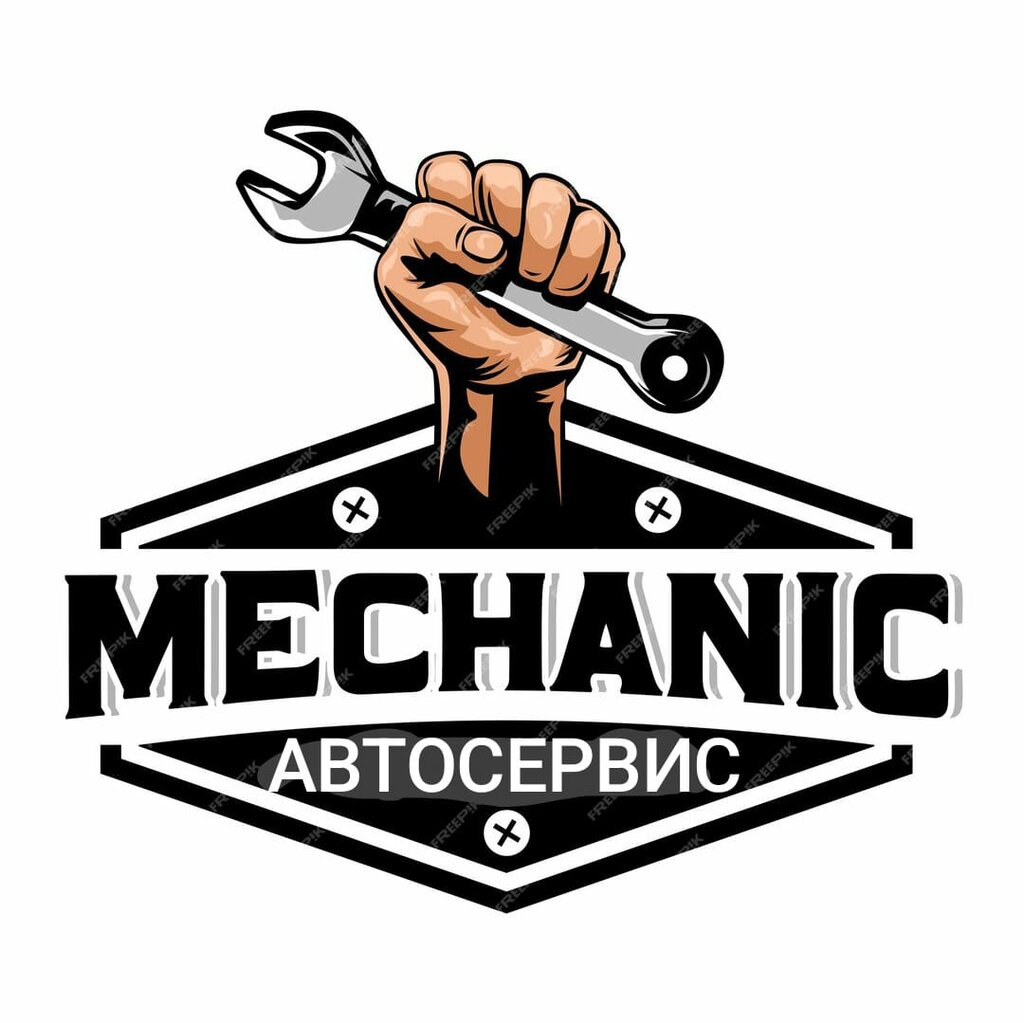 Otomobil servisi СТО 23, Krasnodar, foto