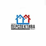 Надёжная перспектива будущего (No:26, 7th Microdistrict), emlak ofisi  Tobolsk'tan