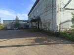 Ptf Neftekhimmontazh (Aleksandra Korsunova Avenue No:2с21, Velikiy Novgorod), metalurji  Velikiy Novgorod'dan