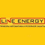 НПЦ Истион-Здоровье (Sentyabrskaya ulitsa No:12), elektrik ürünleri  Aprelevka'dan