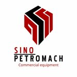 Sinopetromach (Rysqulov dańǵyly No:65), özel üretim araç ve ekipmanları  Almatı'dan