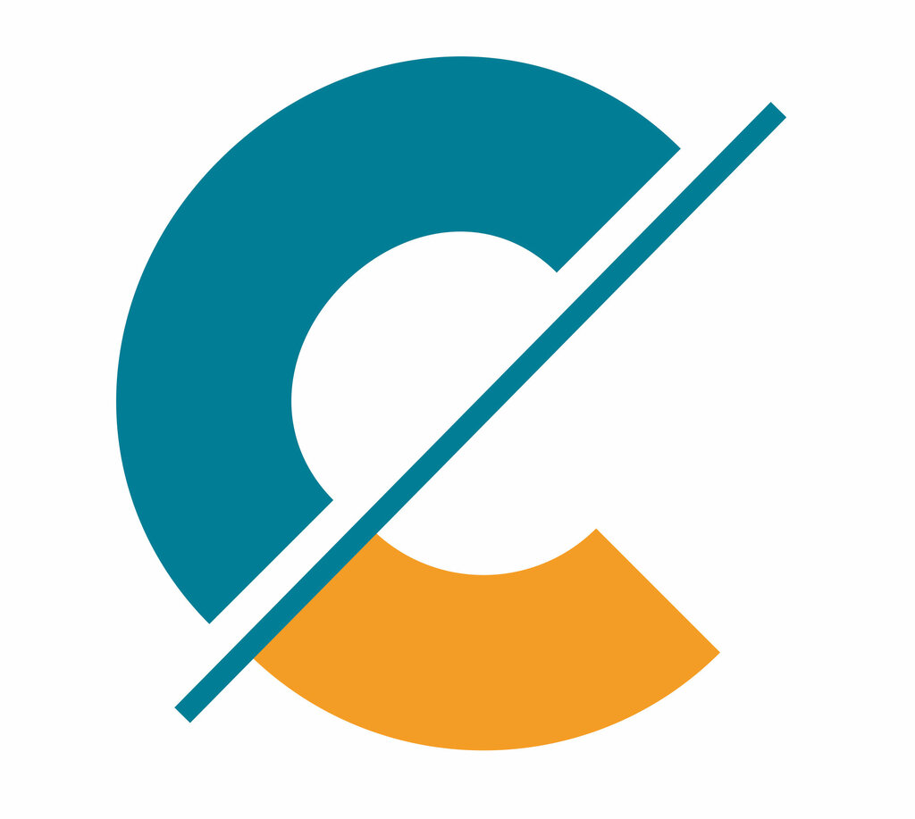 Yayınevleri, yayıncılar Сегмент, Minsk, foto