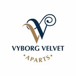 Квартира на Ушакова, 4 (Ushakova Street No:4), kısa süreli konaklama  Vyborg'dan