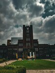 Токийский университет (Tokyo Metropolis, Special Ward Bunkyo, Hongo, Hongo 7 chome), üniversiteler  Tokyo'dan