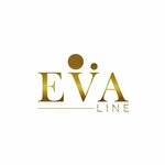 Eva line (Bolshoy Predtechensky Lane No:6), güzellik coworking  Moskova'dan