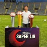 Taf Turkcell Atletizm Yüksek Performans Merkezi (İzmir, Konak, Şehitler Cad., 181/3), otel  İzmir'den
