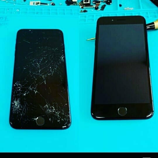 Elektronik ofis ekipmanları tamiri Btt Servis Sancak Şubesi, Ankara, foto