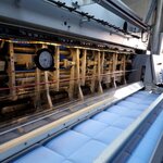 Kardeşler Tekstil (Ankara, Kahramankazan, Saray Mah., Yurt Cad.), tekstil fabrikaları  Ankara'dan