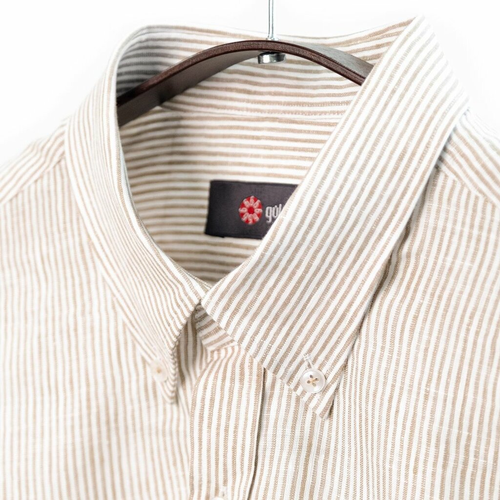 Kumaşçılar Güldoğan Mensucat, Bursa, foto