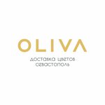 Oliva (улица Александра Маринеско No:1А, корп. 4), çiçekçiler  Sevastopol'dan